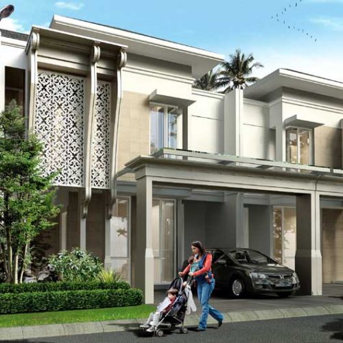 About Us | ROYAL PROPERTY