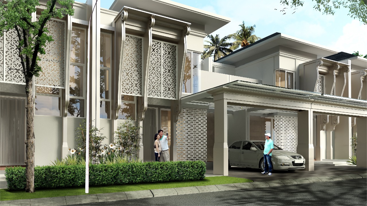 ROYAL PROPERTY | DEVELOPER YOU TRUST